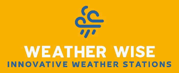 Achat d'une station météo WW - Aankoop van een weerstation WW ...